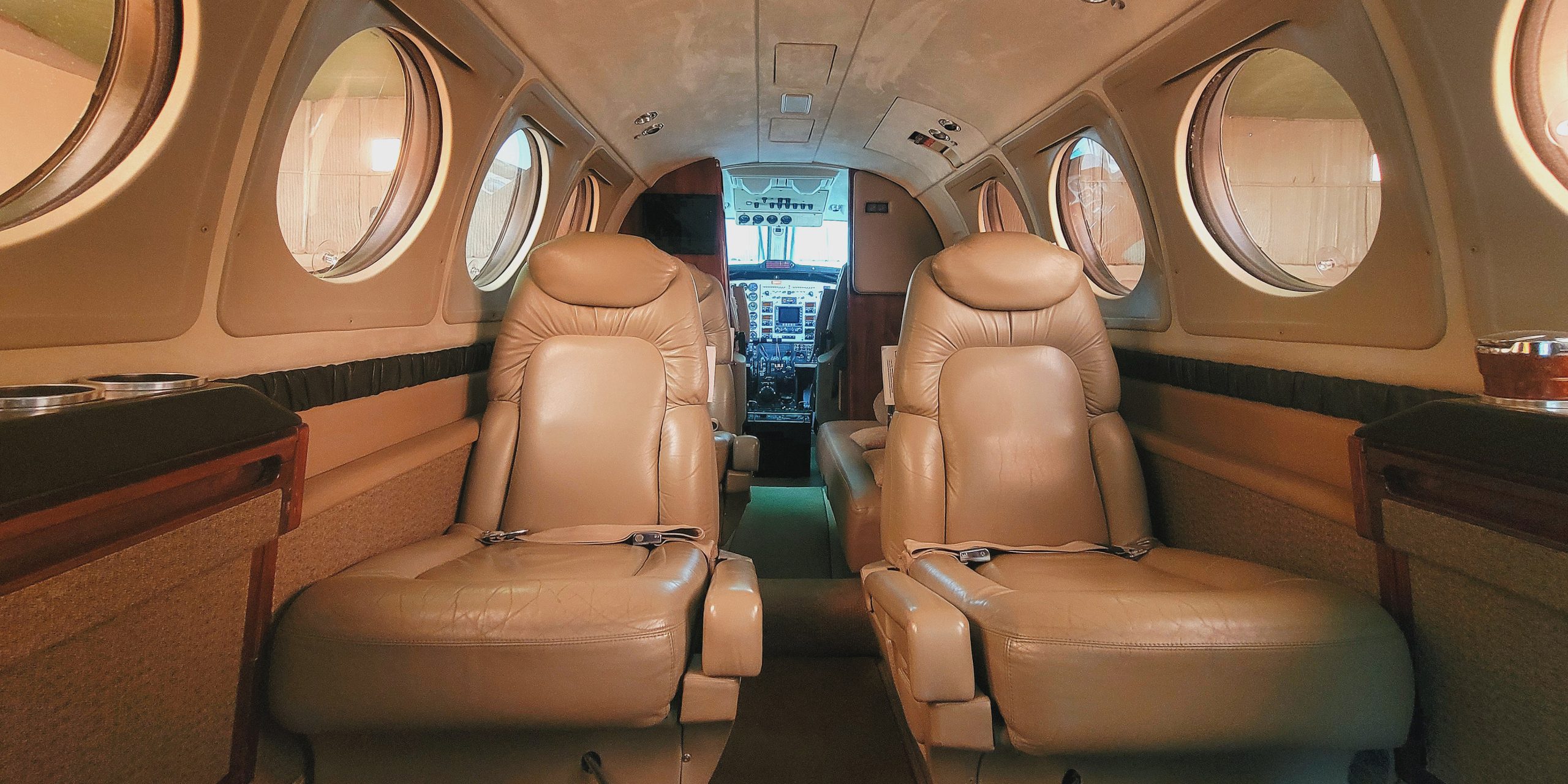Star Air Aviation – Skyward Excellence Awaits